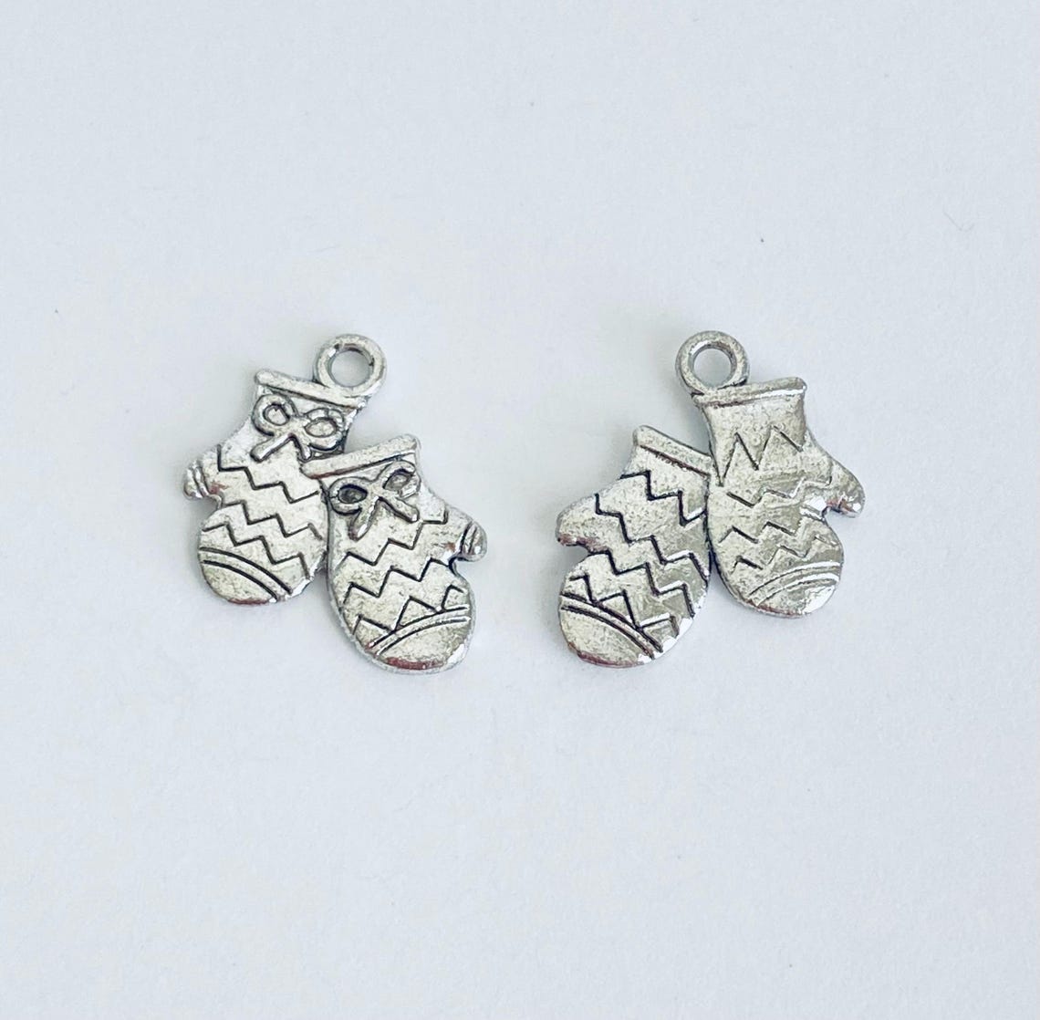 Cookbook Charm. Lot of 10 / 20 / 30 / 40 / 50 PCS Baking Cookbook ...