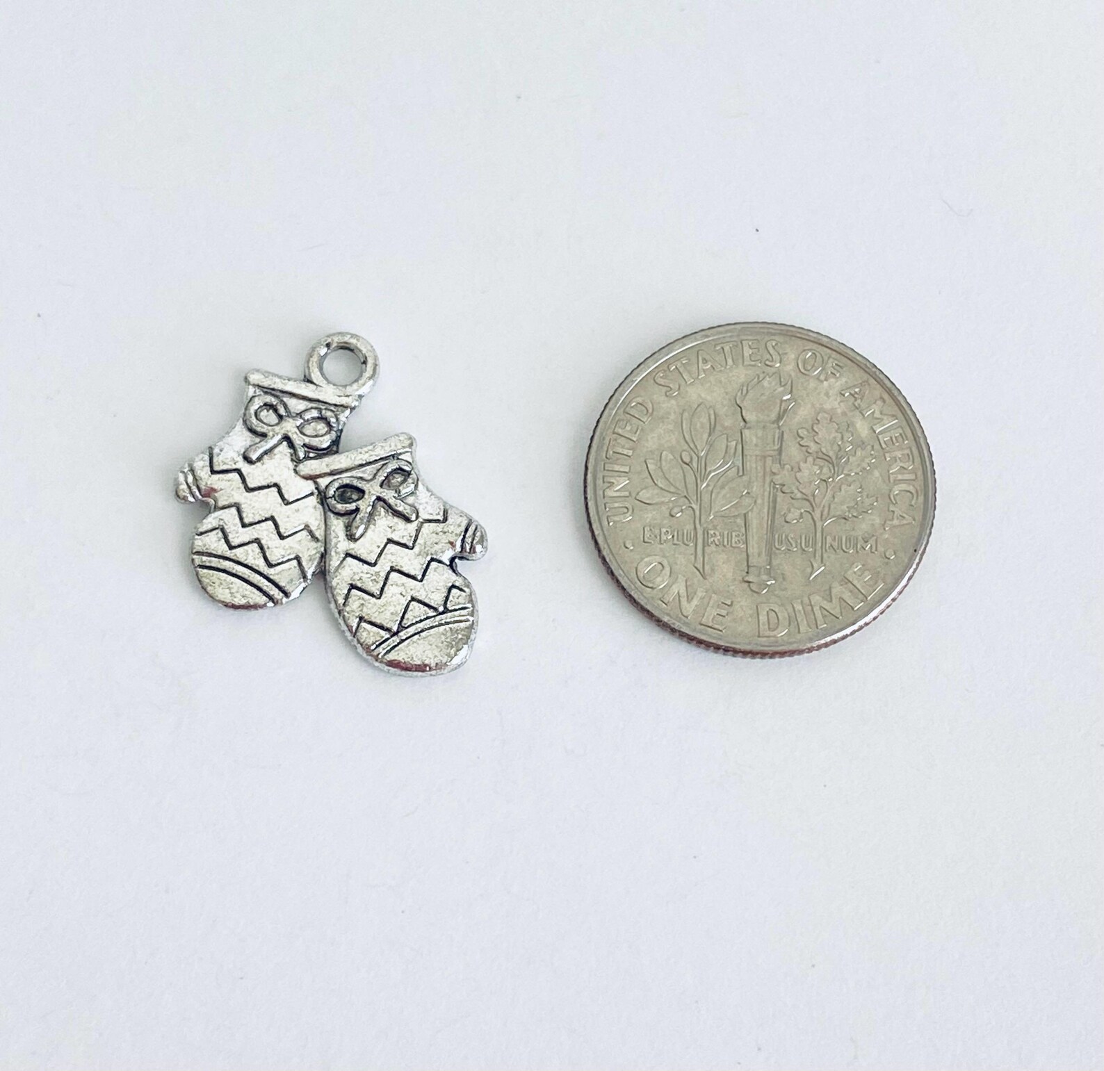 Cookbook Charm. Lot of 10 / 20 / 30 / 40 / 50 PCS Baking Cookbook ...
