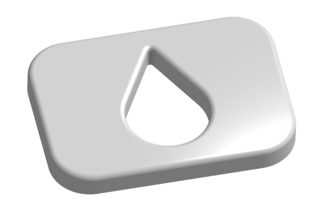 Severance Inspired Lumon Industries Pin - Ms. Casey [DIGITAL DOWNLOAD ...