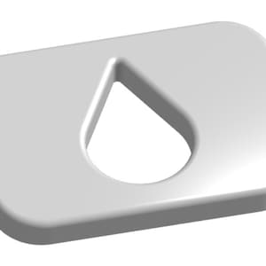 Severance Inspired Lumon Industries Pin - Ms. Casey [DIGITAL DOWNLOAD ...