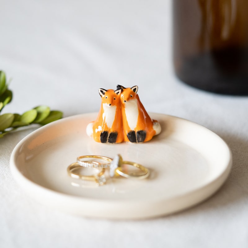 Mens Ceramics Gifts - 60+ Gift Ideas for 2025