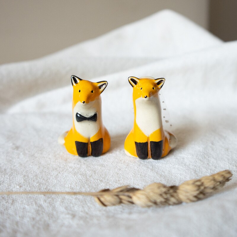 Raccoon Cake Topper - Etsy