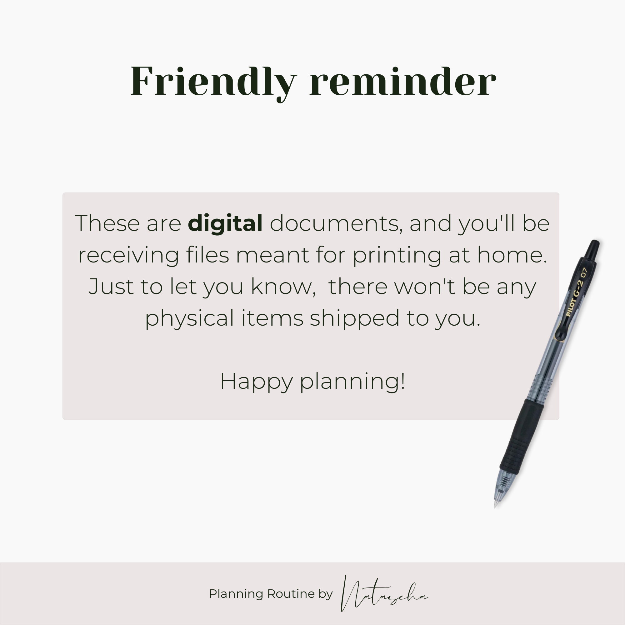 World Travel Tracker Printable, Map of the World Template, World Map ...