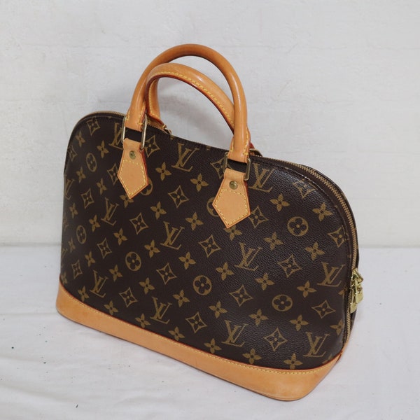 Louis Vuitton Handles - Etsy