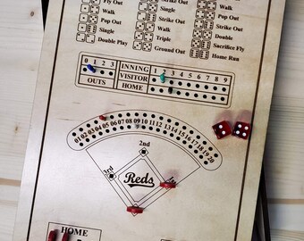 Parlor Game | Etsy