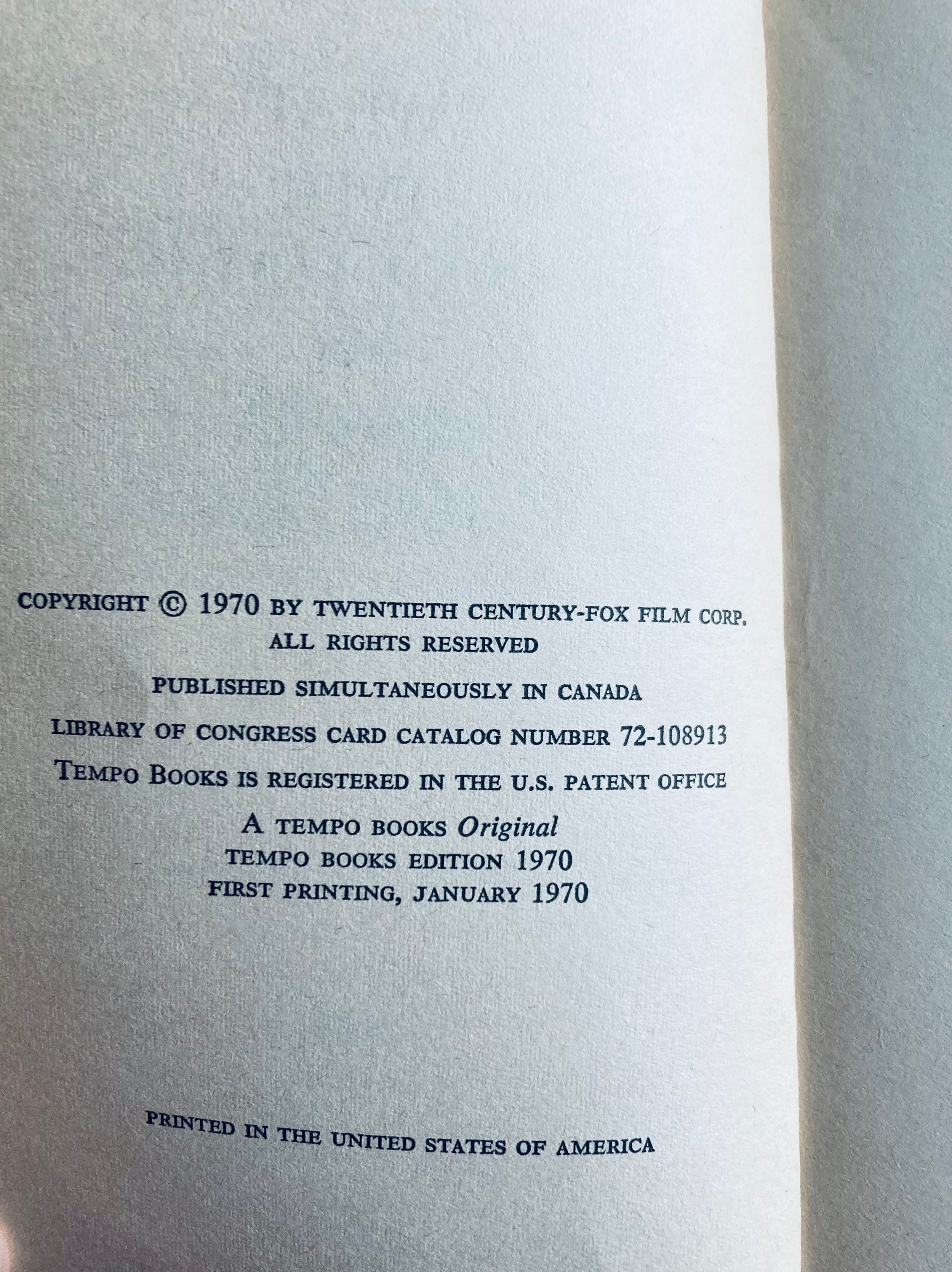 What Ever Happened to Mavis Rooster Room 222 William Johnston - Etsy