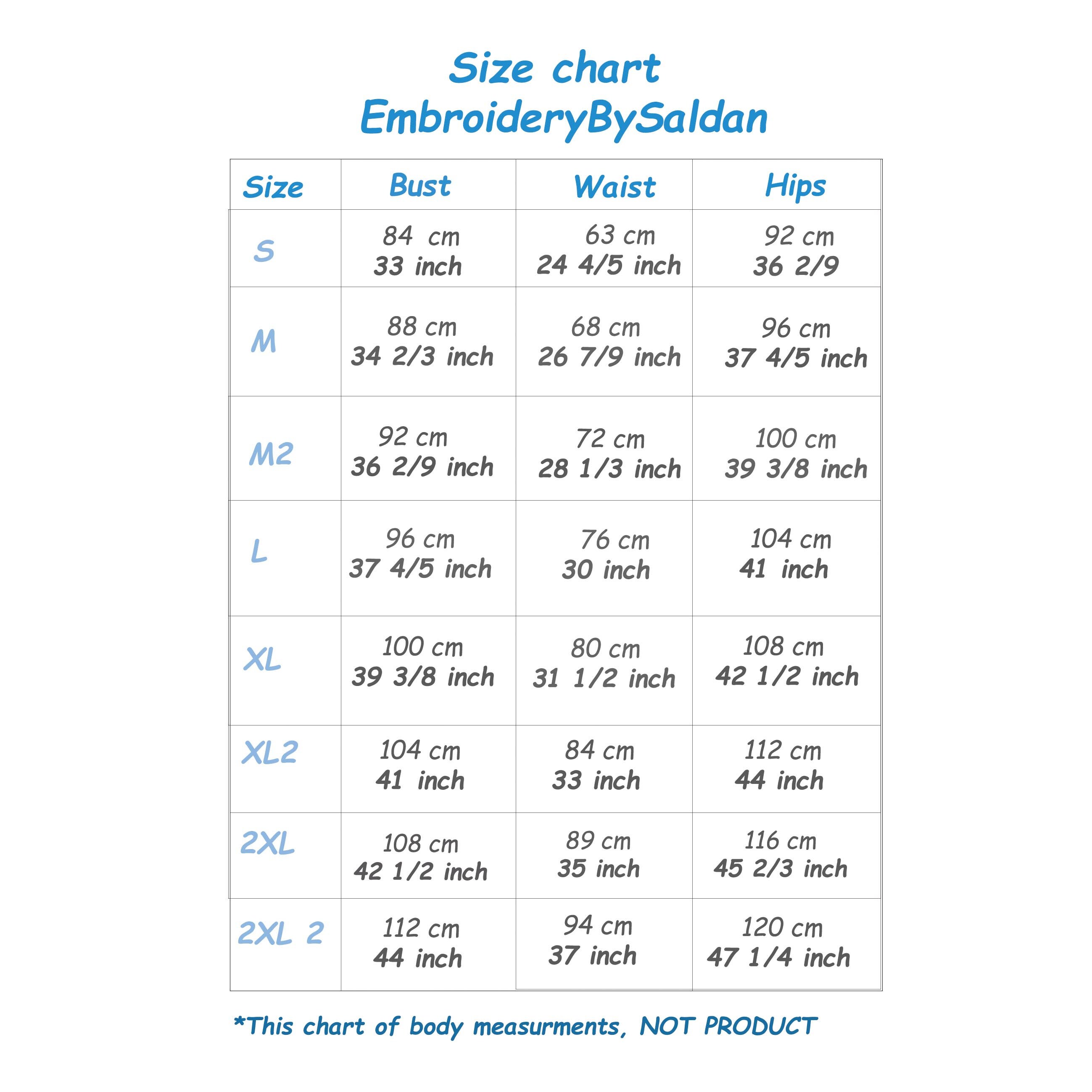 Beautiful Ukrainian Embroidered Blouse Vyshyvanka Shirt for - Etsy