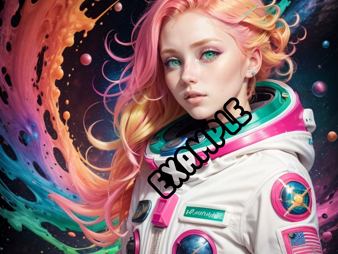 Avatar | Digital Art | Screensaver | Digital Graphic | 3D Art | Graphic ...