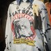 Beef Farmer Sweatshirt, Farmer Gift, Farmer Clothing, Agriculture Gift ...