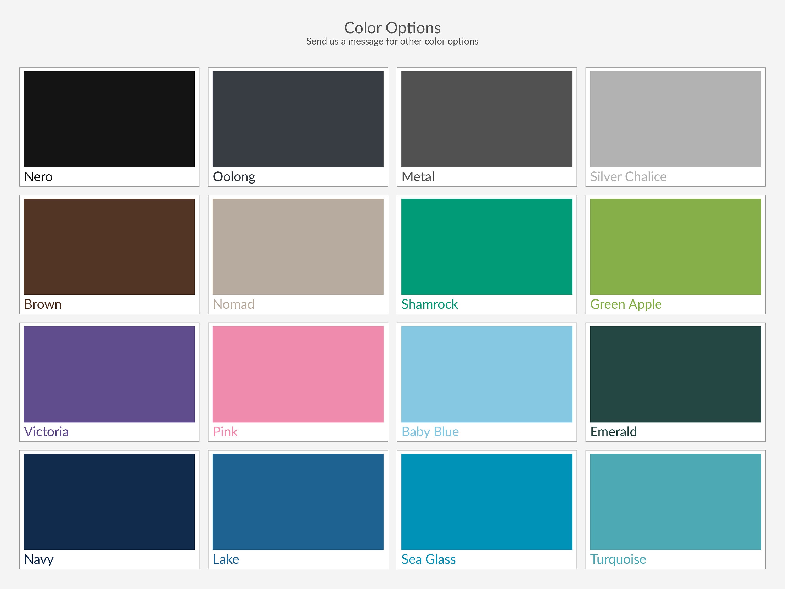 Personalized World Map Custom Push Pin Map on Canvas Travel - Etsy