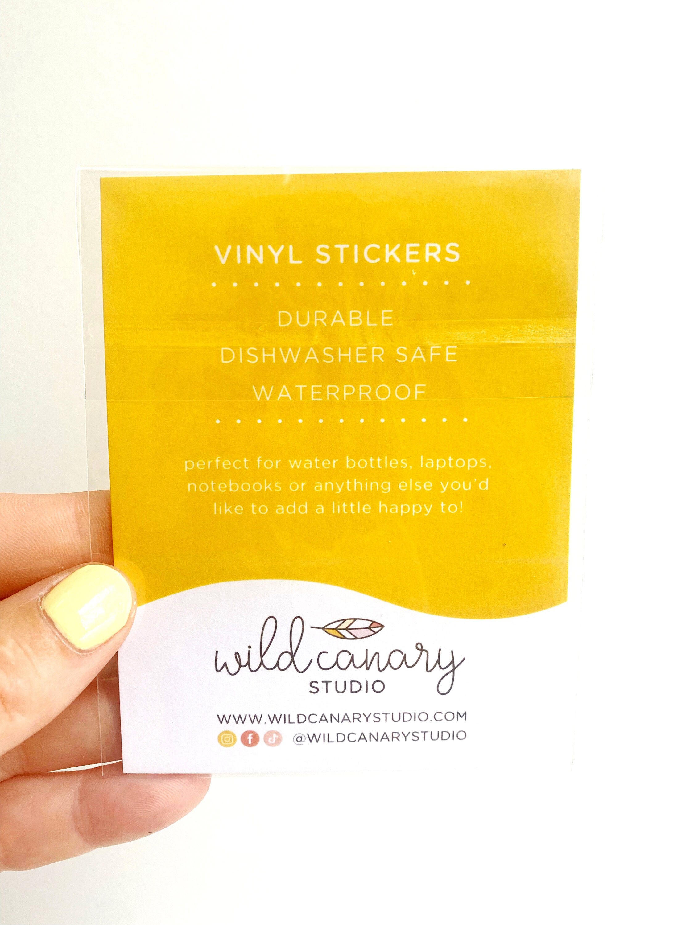 Wordle Sticker cute Stickerwordle Giftwordle Loverfunny | Etsy