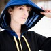 Error!sans Inspired Cosplay Hoodie (undertale AU) - Etsy