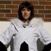X-tale and Underverse Cross!sans Inspired Cosplay Hoodie (undertale AU ...