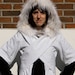 X-tale and Underverse Cross!sans Inspired Cosplay Hoodie (undertale AU ...