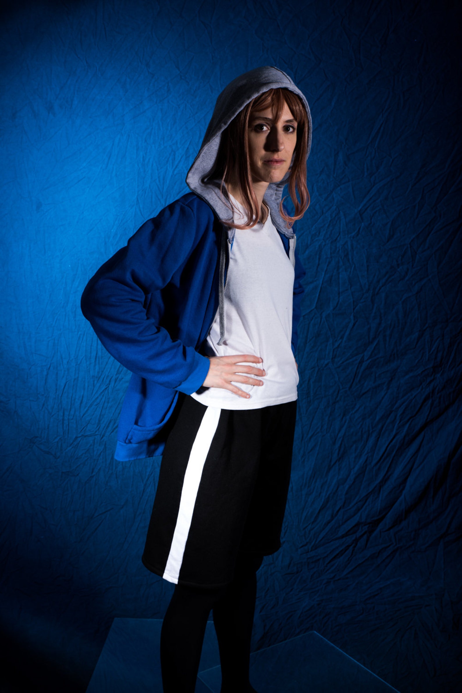 Undertale Sans Inspired Cosplay Shorts - Etsy Australia
