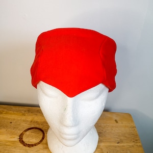 Raihan Inspired Cosplay Headband From Pokemon Sword and Shield - Etsy