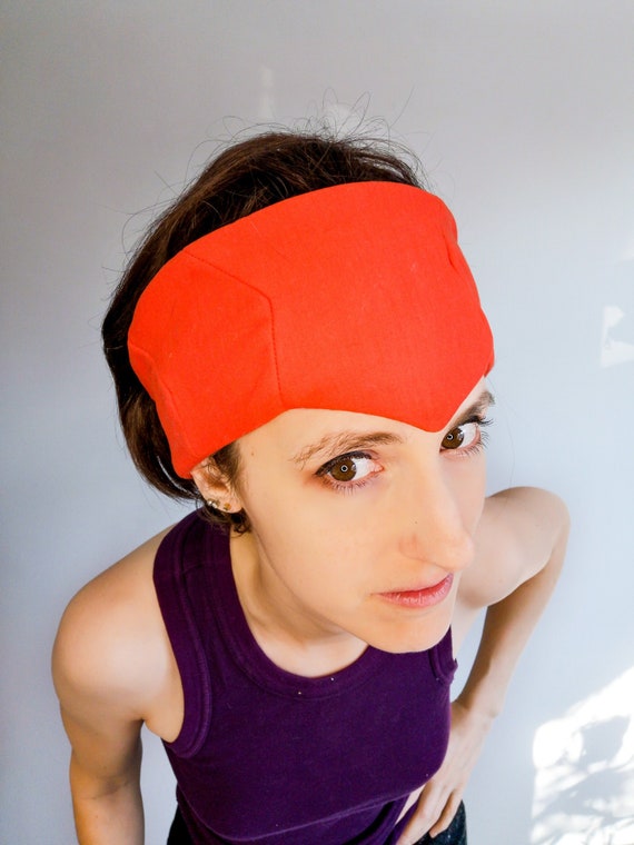 Raihan Inspired Cosplay Headband From Pokemon Sword and Shield | Etsy