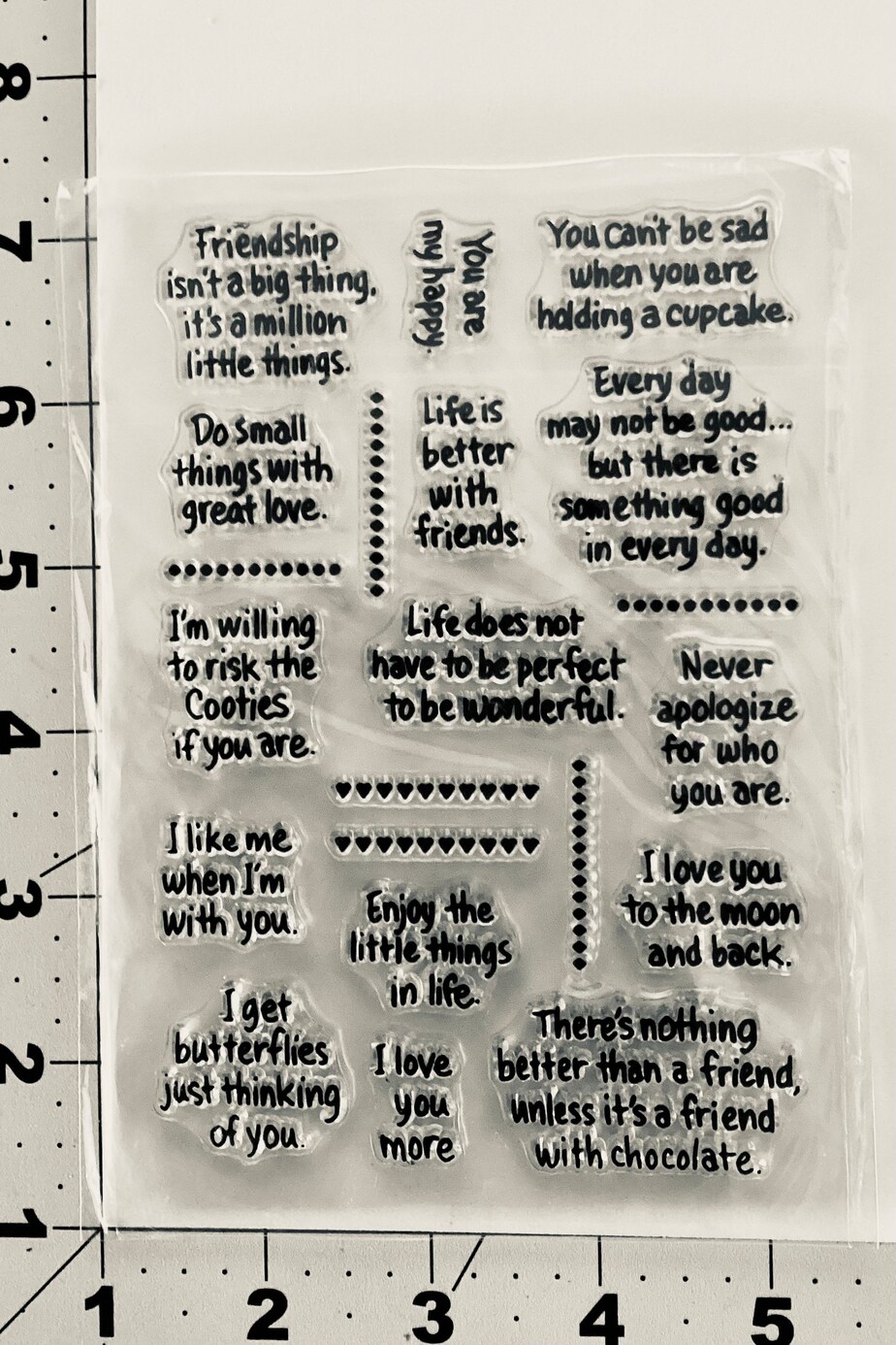 PaperDivasCardsnMore - Etsy