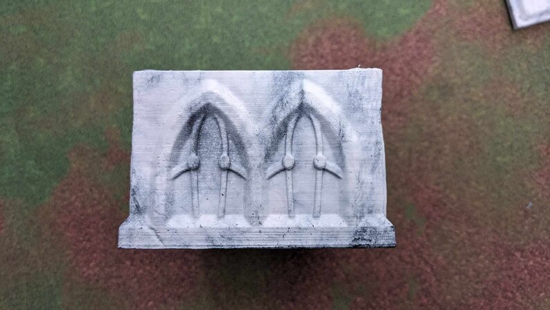 Goosestarion goose Astarion Plushie Baldur's Gate 3-inspired Fan Art ...