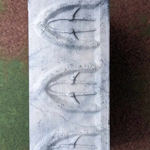 Goosestarion goose Astarion Plushie Baldur's Gate 3-inspired Fan Art ...