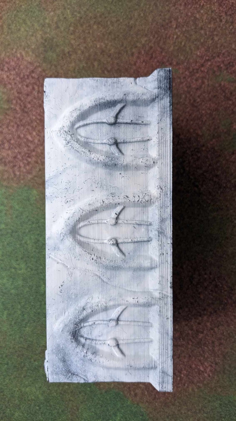 Peluche de Goosestarion Goose Astarion Fan Art inspirado en Baldur's ...