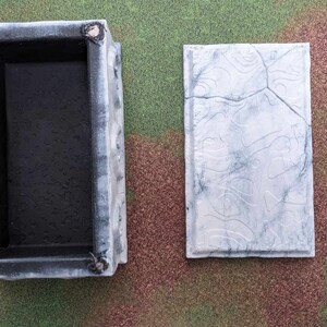 Goosestarion goose Astarion Plushie Baldur's Gate 3-inspired Fan Art ...