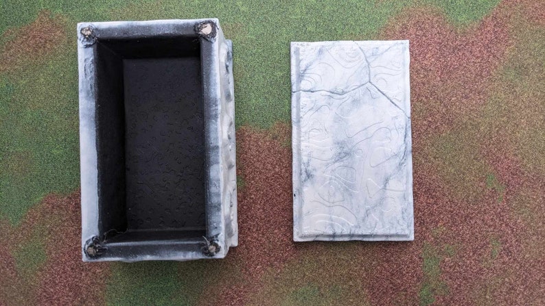 Peluche de Goosestarion Goose Astarion Fan Art inspirado en Baldur's ...