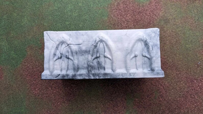 Peluche de Goosestarion Goose Astarion Fan Art inspirado en Baldur's ...