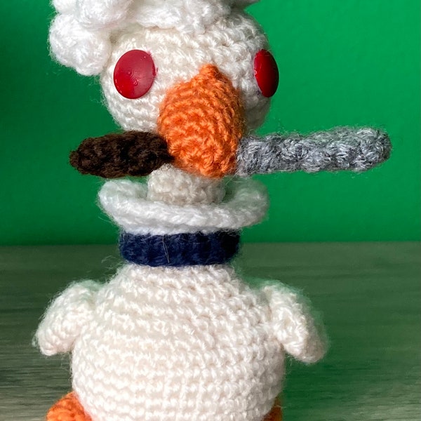 Astarion Fan Art - Etsy