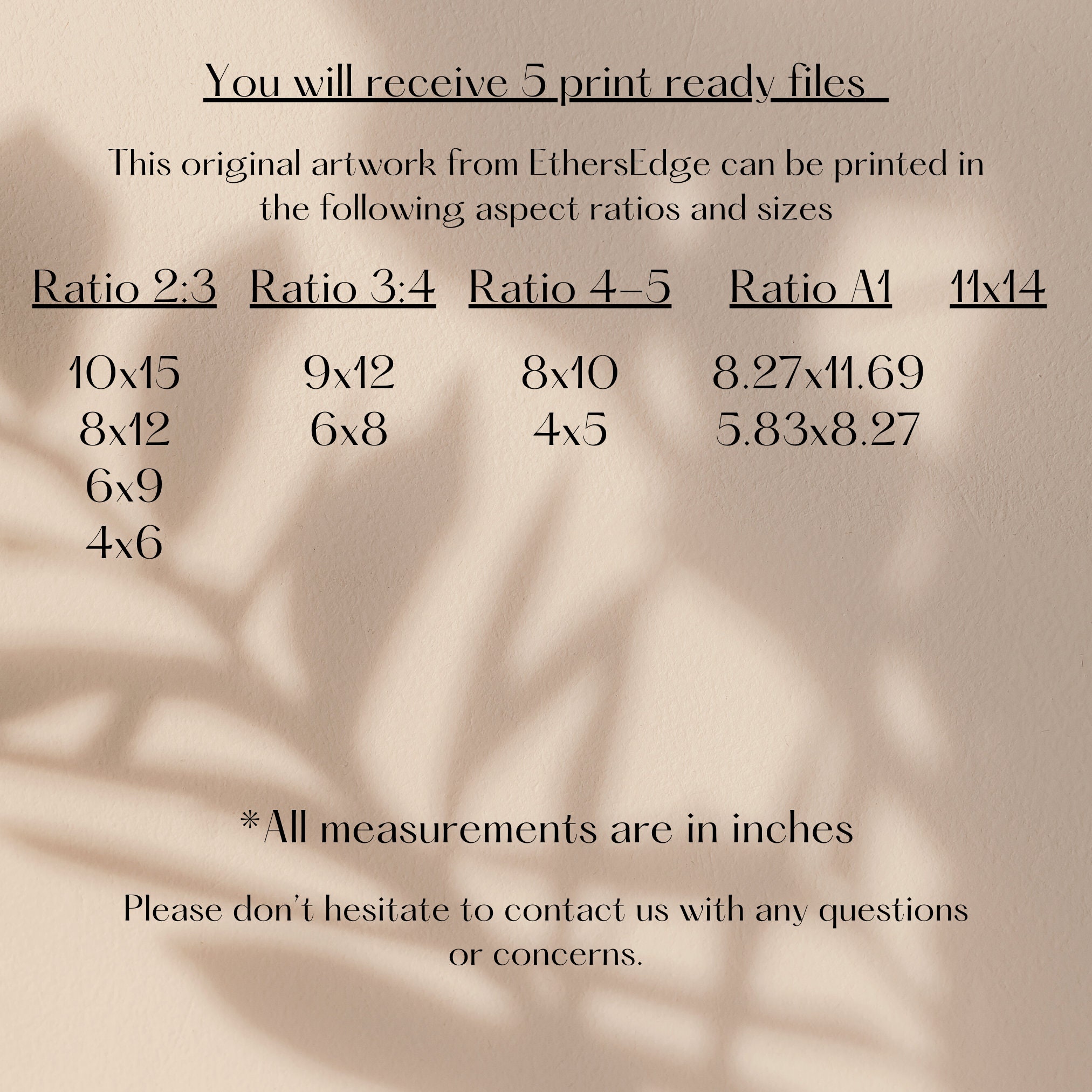 Amethyst Wall Art, Digital Download Printable, Crystal Wall Art ...