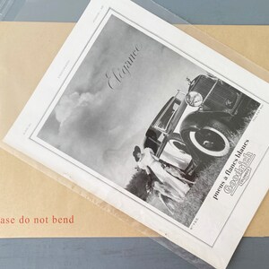 Guerlain Perfume Wall Art Paris Retro Poster, French Advertisement of ...