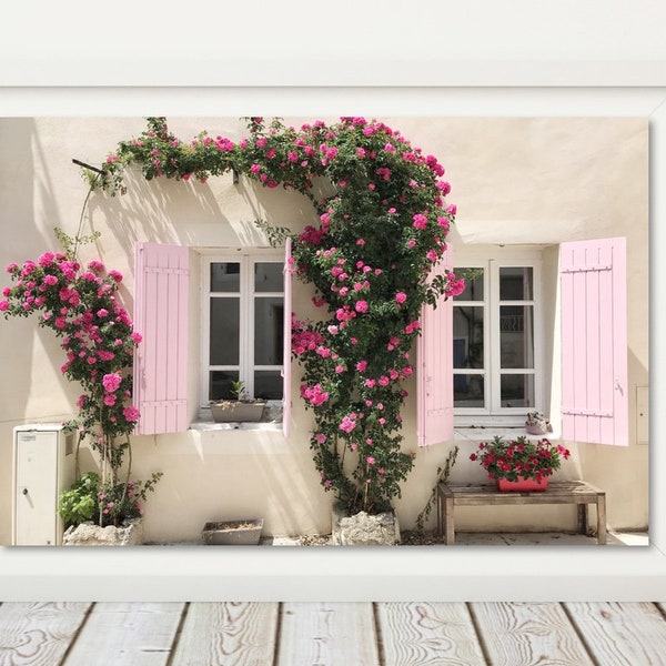Above Window Decor - Etsy