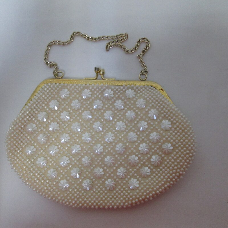 Purse Wire Frame - Etsy