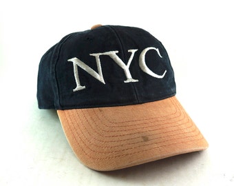 90s snapbacks | Etsy