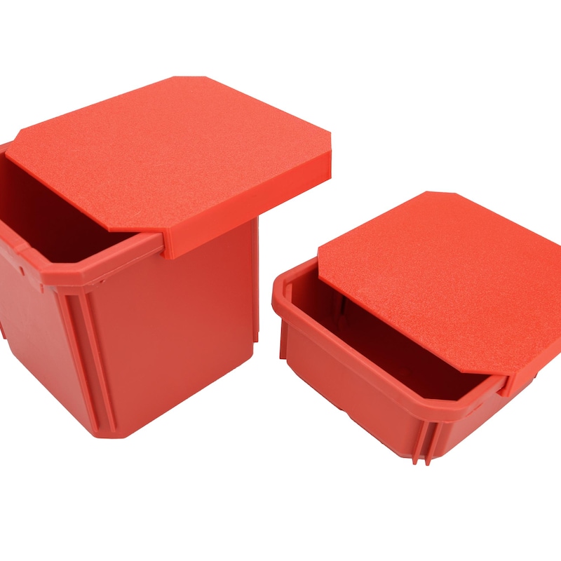 48 22 8424 Bin Inserts - Etsy Canada