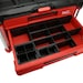 Milwaukee PACKOUT 4-drawer & 3-drawer Multi-depth Customizable Bin - Etsy