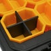 Toughbuilt Stacktech Low Profile Bin Dividers - Etsy