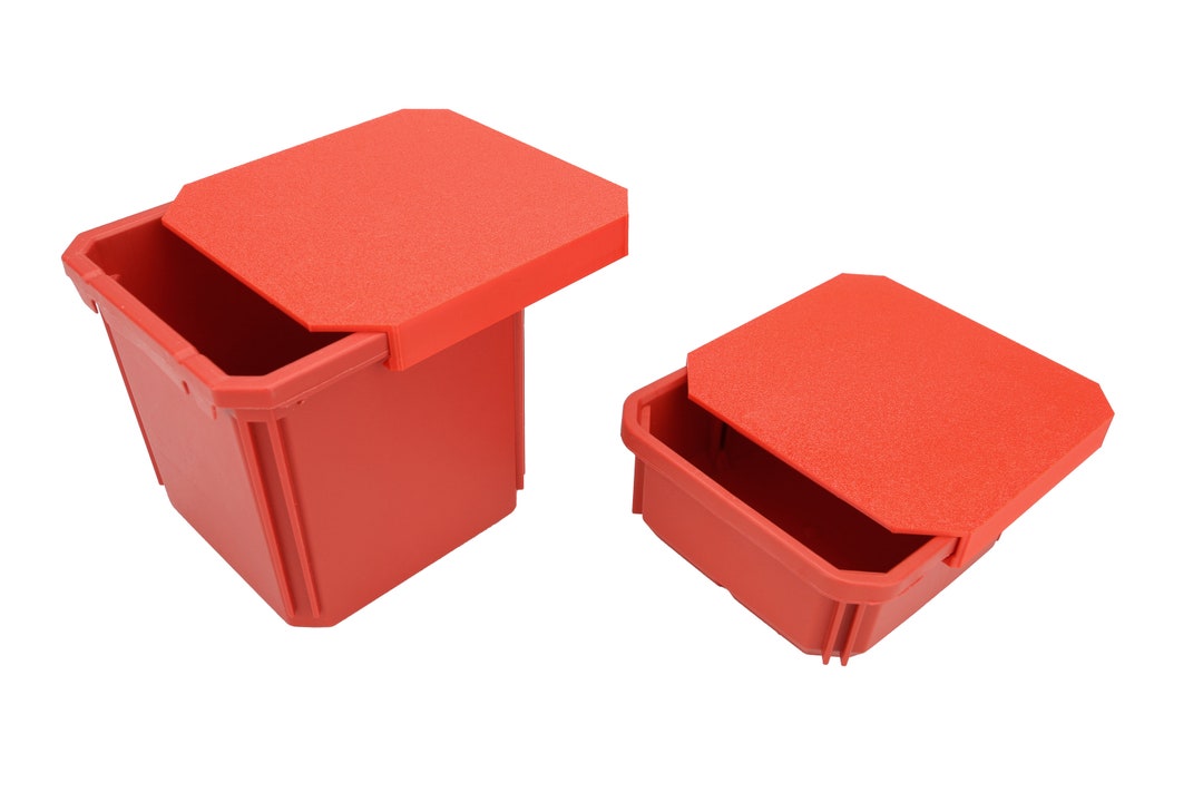 Milwaukee PACKOUT Bin Lid - Etsy