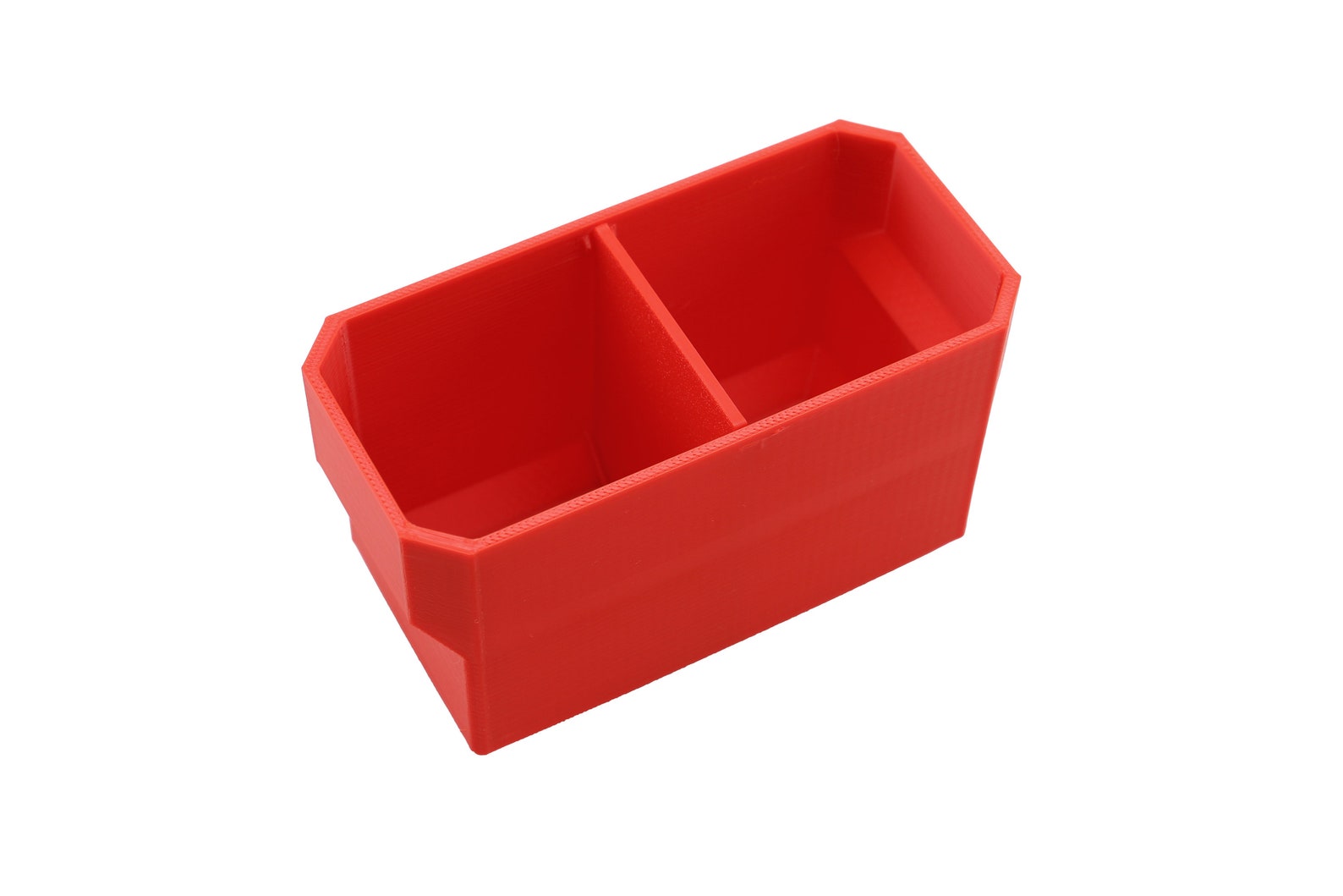 Milwaukee PACKOUT 4-drawer & 3-drawer Multi-depth Customizable Bin - Etsy