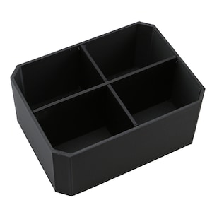 DEWALT Shallow Pro Organizer Customizable Bin - Etsy