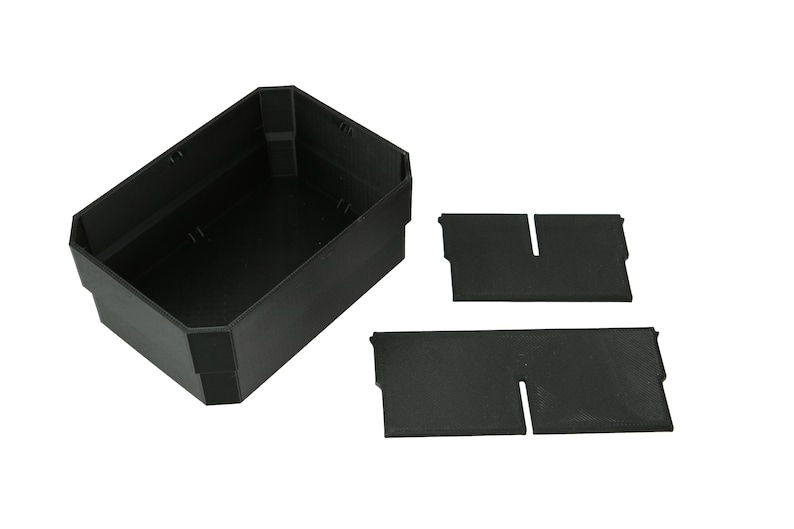 Craftsman VERSASTACK Organizer Nesting Tray - Etsy
