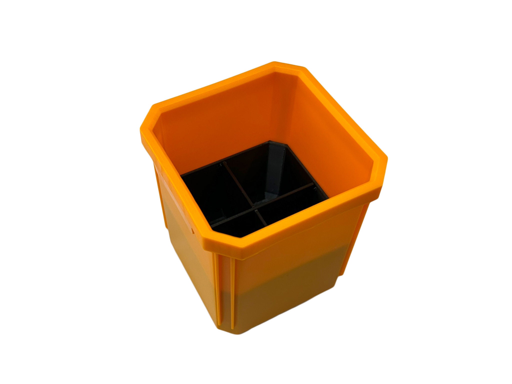 Toughbuilt Stacktech Customizable Stacking Trays - Etsy