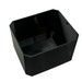 Toughbuilt Stacktech 3-drawer Customizable Bin - Etsy