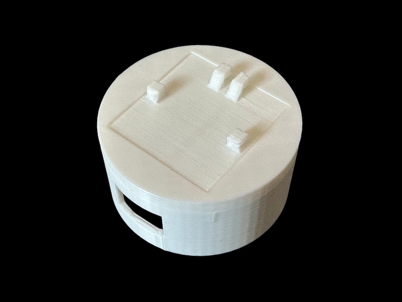 Unifi G3/G4 Instant Camera Outlet Straight/angle Mount - Etsy