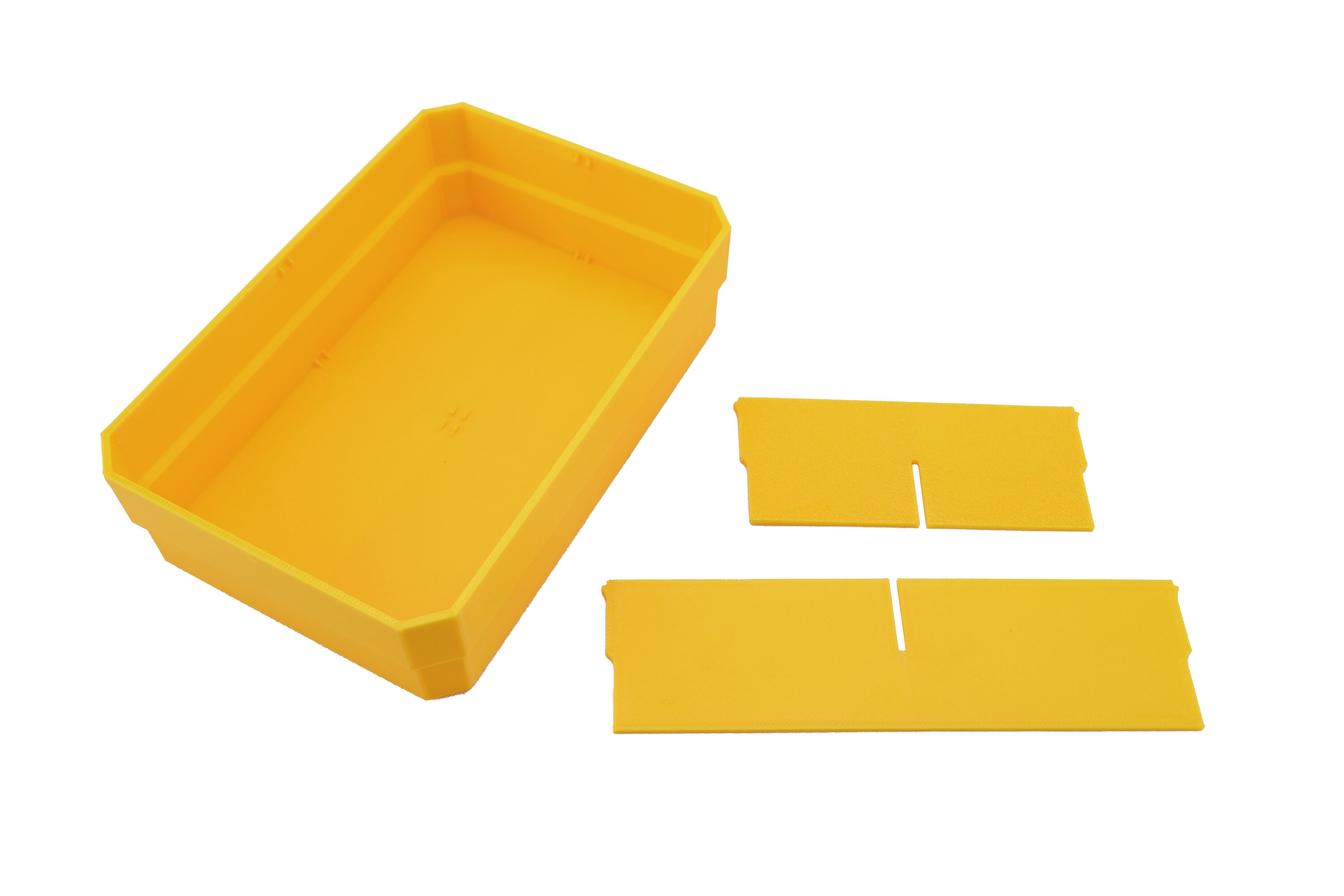 DEWALT Deep Pro Organizer Nesting Tray - Etsy