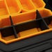 Toughbuilt Stacktech Low Profile Bin Dividers - Etsy