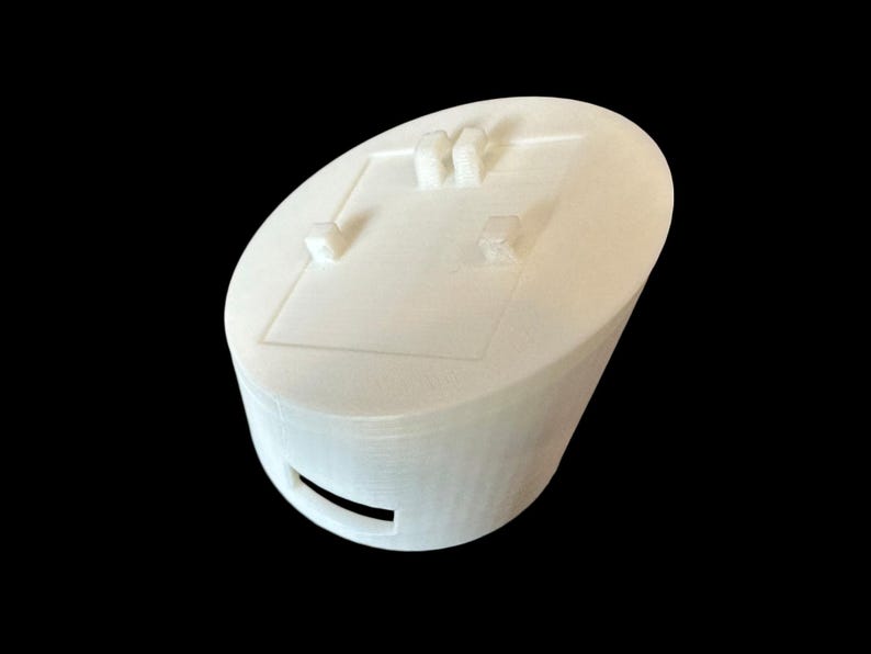 Unifi G3/G4 Instant Camera Outlet Straight/angle Mount - Etsy