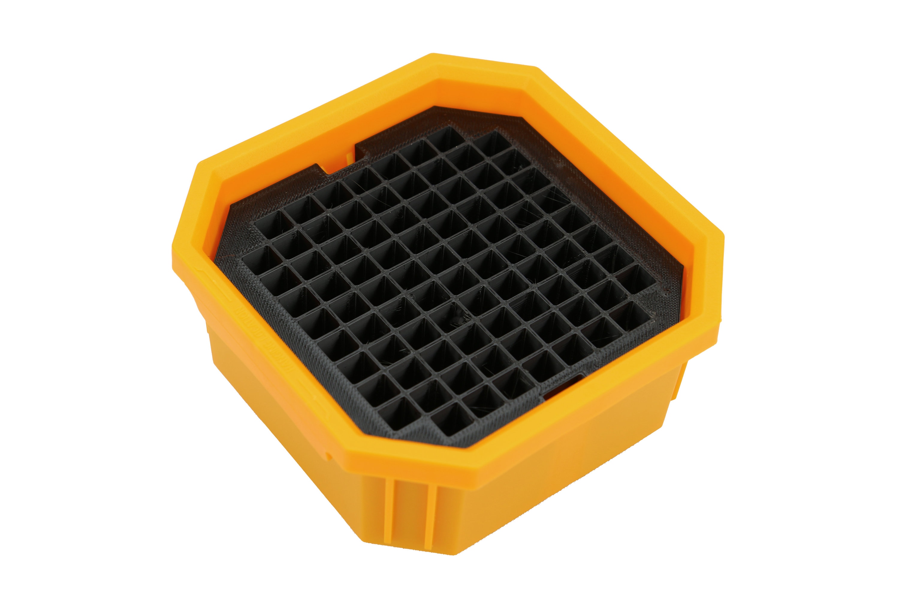 Toughbuilt Stacktech Low Profile Bit Holder - Etsy