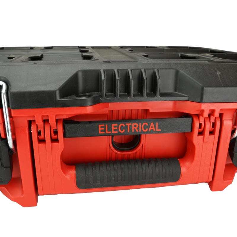 Custom Milwaukee Labels - Etsy