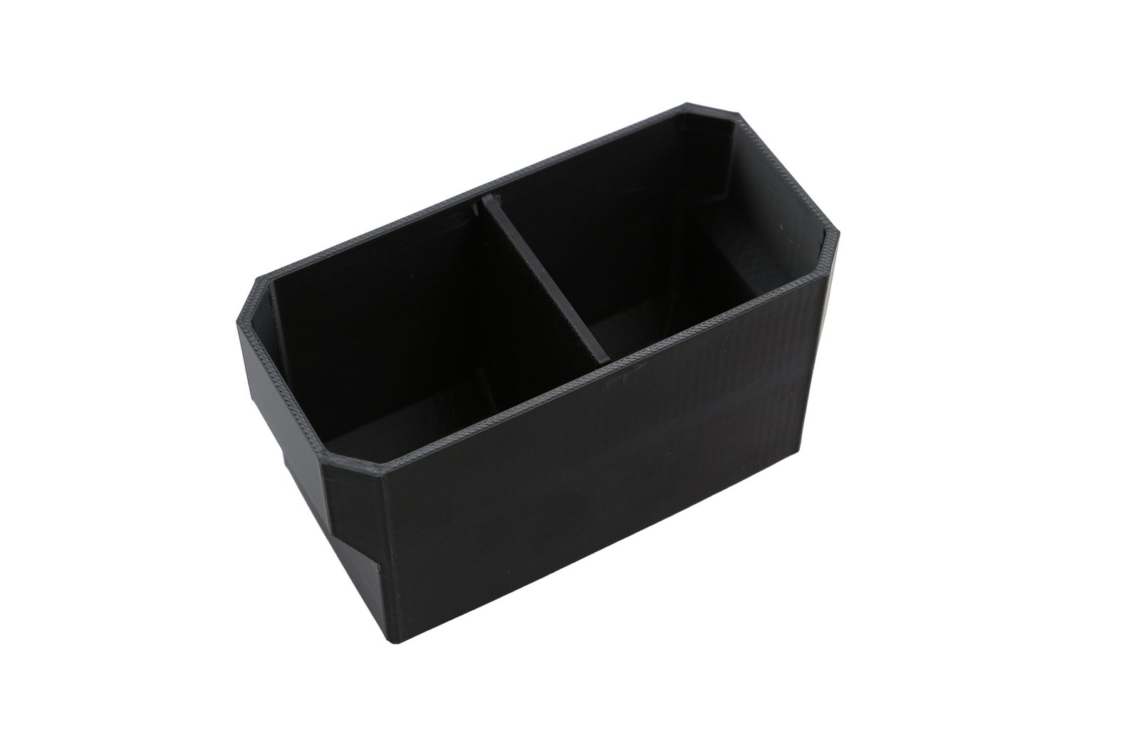Milwaukee PACKOUT 4-drawer & 3-drawer Multi-depth Customizable Bin - Etsy